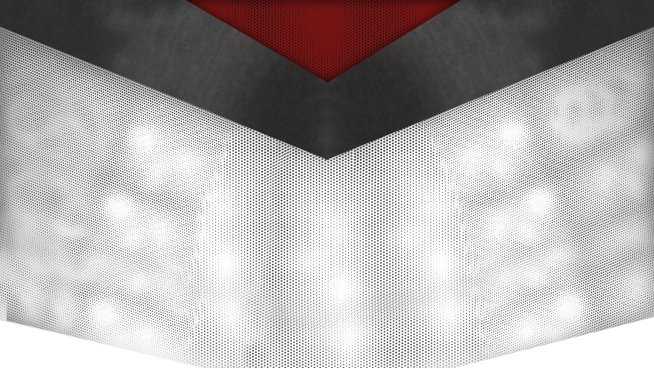 √画像をダウンロード background wwe raw match card template 221117