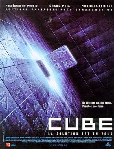 Ver Cube Online Espanol Gratis - ver pelicula 1 online gratis espanol