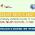 Download Learning Delivery Modalities Course 2 (LDM2) Modules for ...