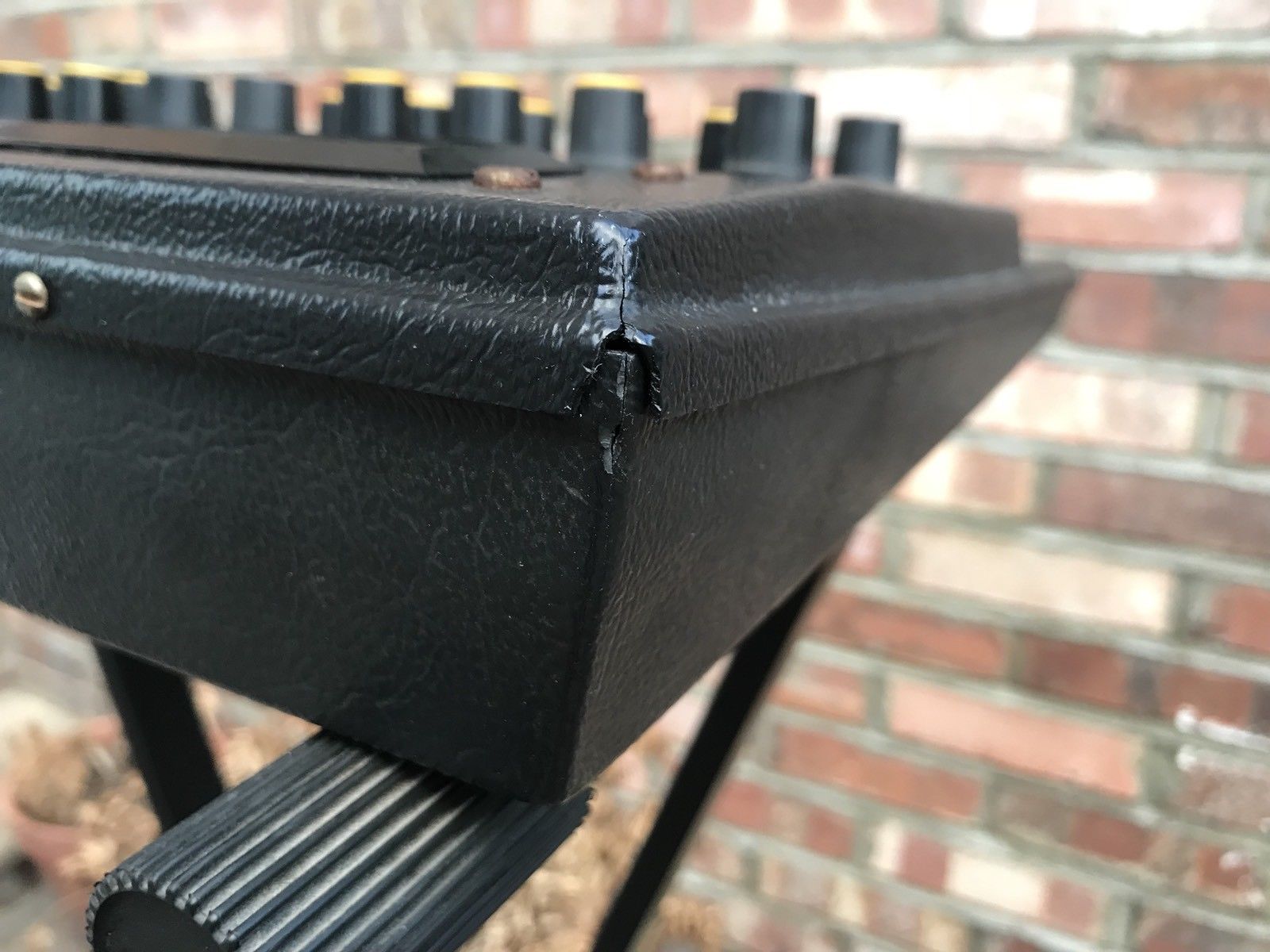 MATRIXSYNTH: DP WASP SYNTH & SPIDER SEQUENCER w/ Extras