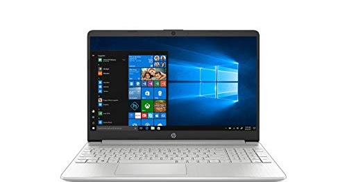 HP Pavilion Laptop 12 GB de RAM, 1 TB de almacenamiento(1028GB ...
