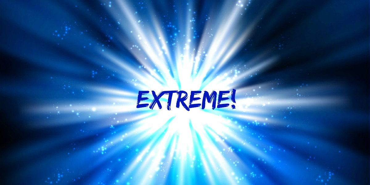 Bible Love Notes: Christ's Effulgence