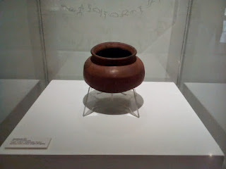 sinaunang kagamitan - philippin news collections