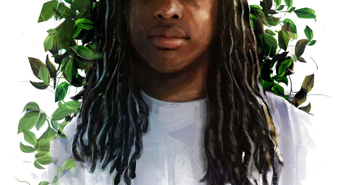 Watch or Pass: Finding Kendrick Johnson Review: A Heartfelt Exploration ...