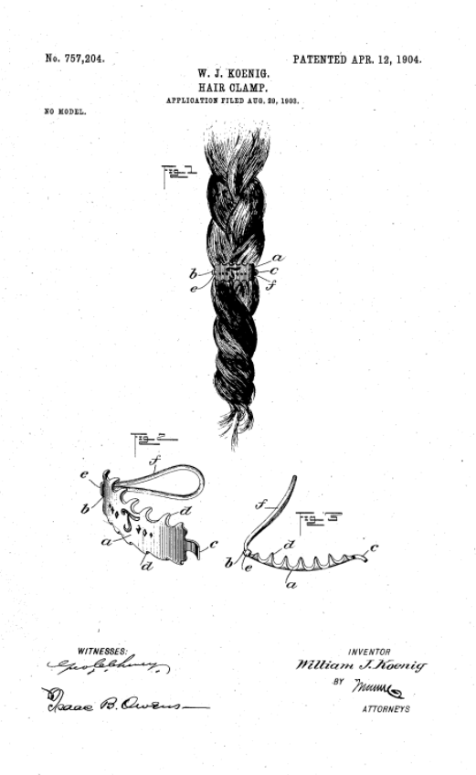 Beth's Bobbins: December 2020