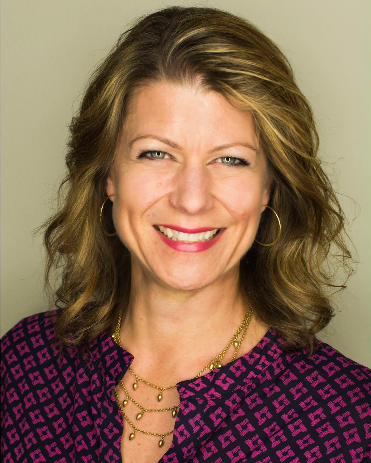 Redmond Neighborhood Blog: 1/1/20 - 2/1/20