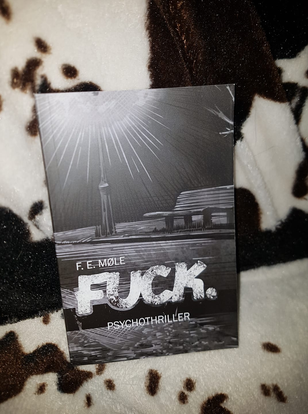 Amira Magic´s Book World