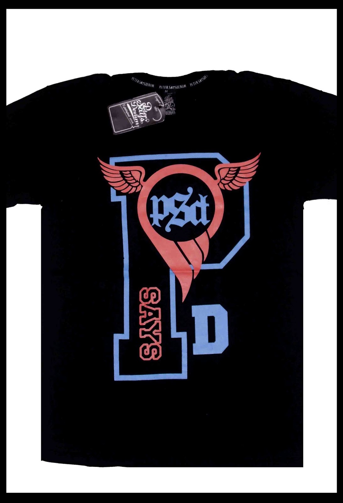 ONLINE SHOP KAOS DISTRO,T-SHIRT SURFING,KAOS BAND DAN KAOS DISTRO ...