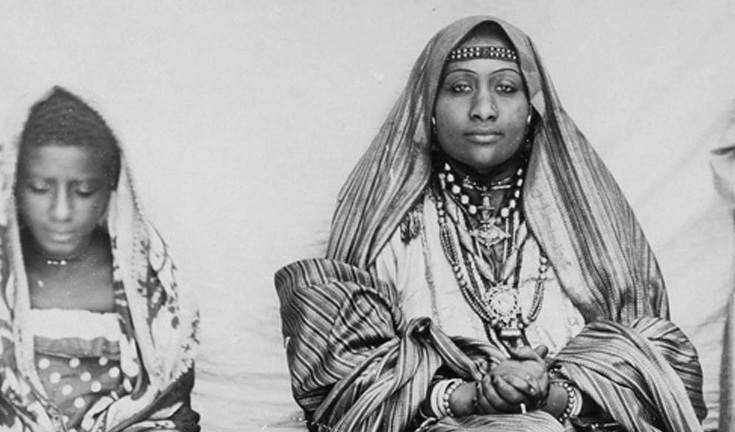 Cinq superbes proverbes comoriens sur l’amour et l’amitié ...