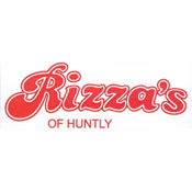 Mitchells of Inverurie: Rizza's of Huntly: Ice Cream Cakes...