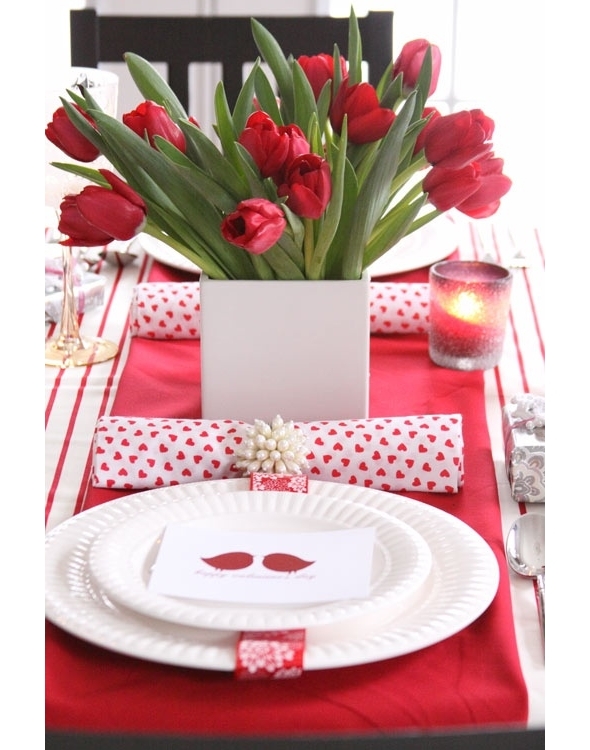 NANA DIANA TAKES A BREAK