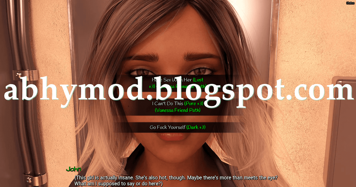 Radiant V0 5 2 Walkthrough Mod Download Abhy Mod