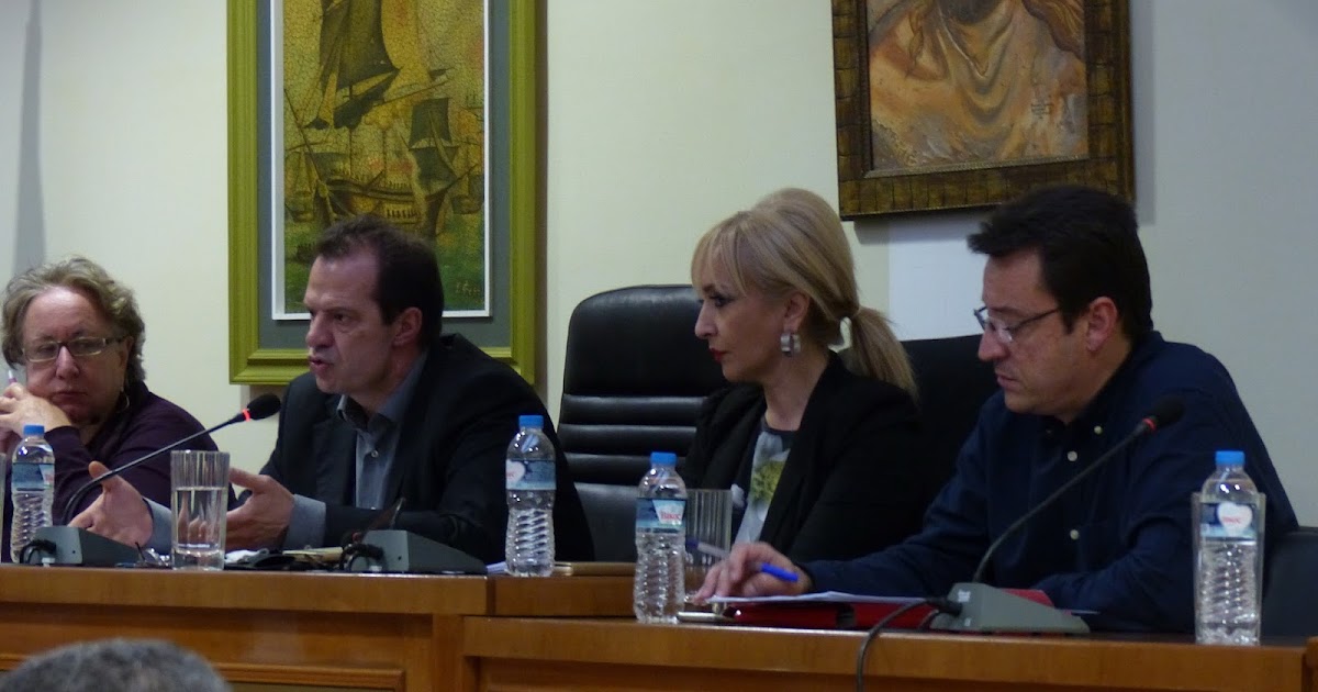 ΛΕΥΤΕΡΙΑ: ΕΠΙΣΚΕΨΗ ΤΟΥ Γ.Γ ΥΠΟΔΟΜΩΝ ΓΙΩΡΓΟΥ ΔΕΔΕ ΣΤΗΝ ΠΙΕΡΙΑ