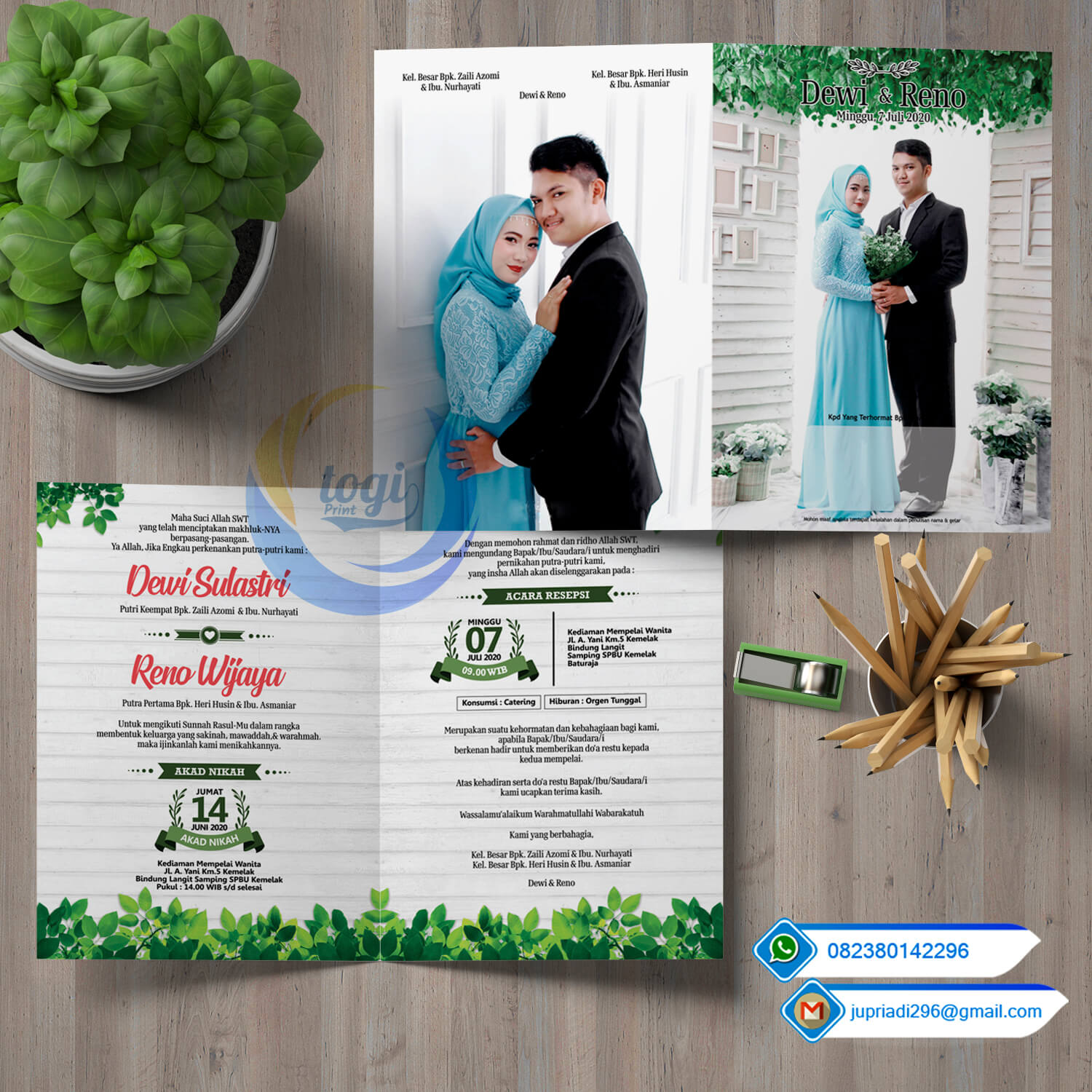 Template Desain Undangan Pernikahan Cdr - vrogue.co Template Desain Undangan Pernikahan Cdr - vrogue.co