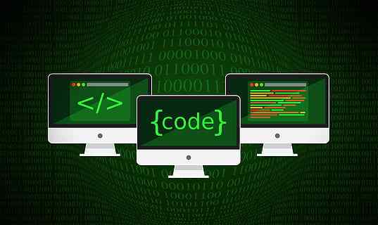 What Is Hacking And Ethical Hacking Types Of Hacking And Ways To Prevent Hacking