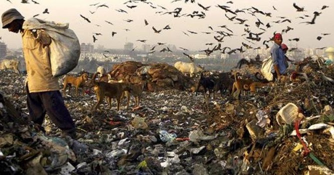SAVE OUR EARTH 15 Major Current Environmental Problems save-our-earth-15-major-current-environmental-problems