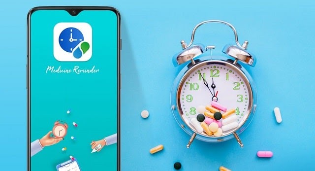 Frugal Finance: How To Never Miss Your Medication