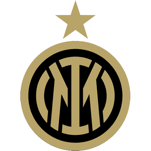 Kits INTER MILAN 2021-22 para DLS y FTS