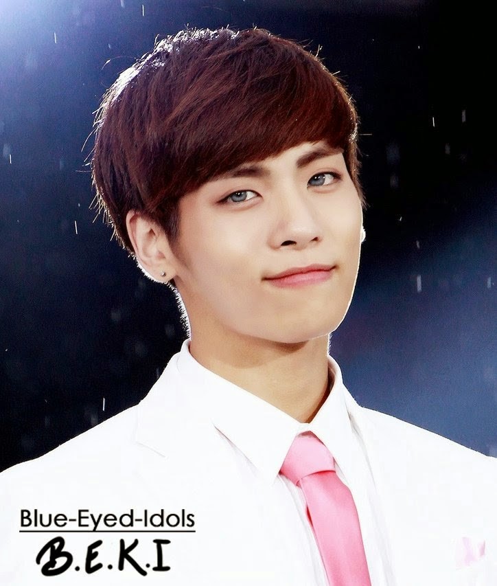 Tu Pasión Oculta Por Los Asiaticos: 12 fotos que revelan cómo los ...