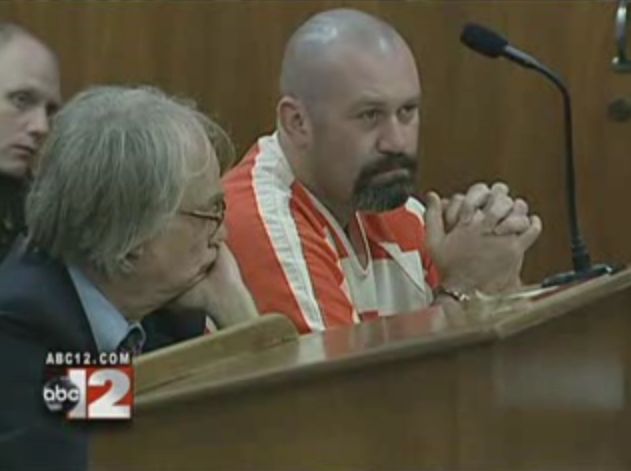 OIDV Project Of Michigan - Officer Involved Domestic Violence Project ...