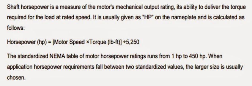 Introduction to THREE PHASE AND SINGLE PHASE Induction Motors | Motor ...