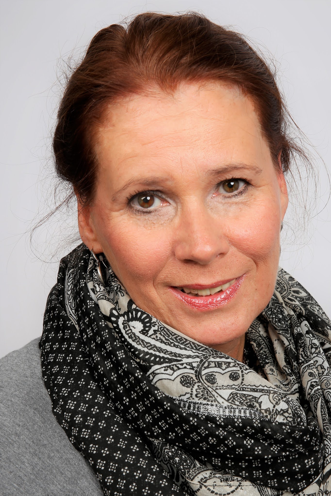Impulse E V Schule F r Freie Gesundheitsberufe Platz 1 In Der impulse-e-v-schule-f-r-freie-gesundheitsberufe-platz-1-in-der