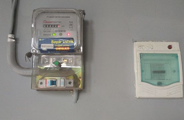 Invoice Penagihan Listrik Diberikan Setiap Bulan, Bagaimana Caranya?