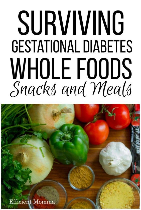 Lower Blood Sugar How To Treat Gestational Diabetes Pregnancy lower-blood-sugar-how-to-treat-gestational-diabetes-pregnancy