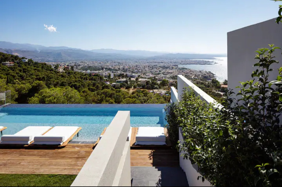 ΤΡΙΛΥΡΑΚΗΣ ΚΩΝΣΤΑΝΤΙΝΟΣ Χάραξη και κοπή ξύλου με παντογράφο ...
