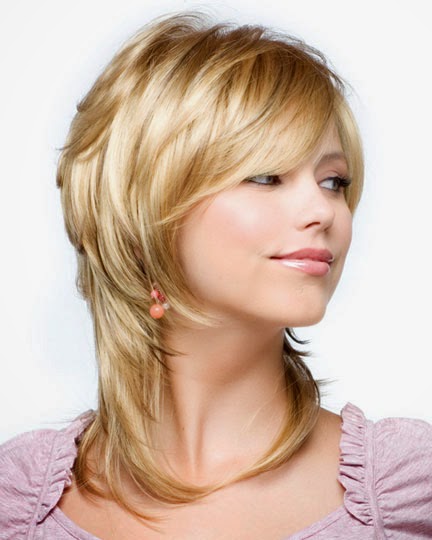 Wigs Canada : Wigs Canada Is The Perfect Solution For New Style