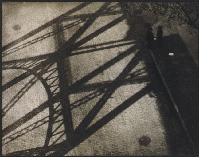 REBEKAH WOODHOUSE CONTEXT OF PRACTICE 1 PHOTOGRAPHY BLOG: Pure and ...