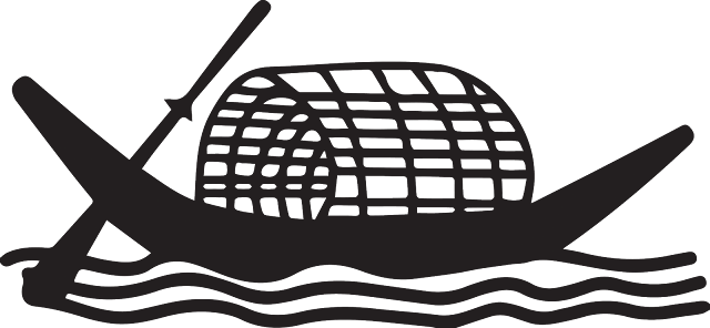 Noboashajubofoundation