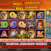 Cara Daftar di Bandar Slot Uang Asli Terpercaya ~ Situs judi slot ...