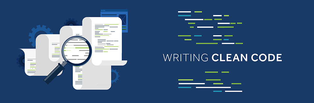 Clean Code Principles And Engineering Principles For Writing Better Code