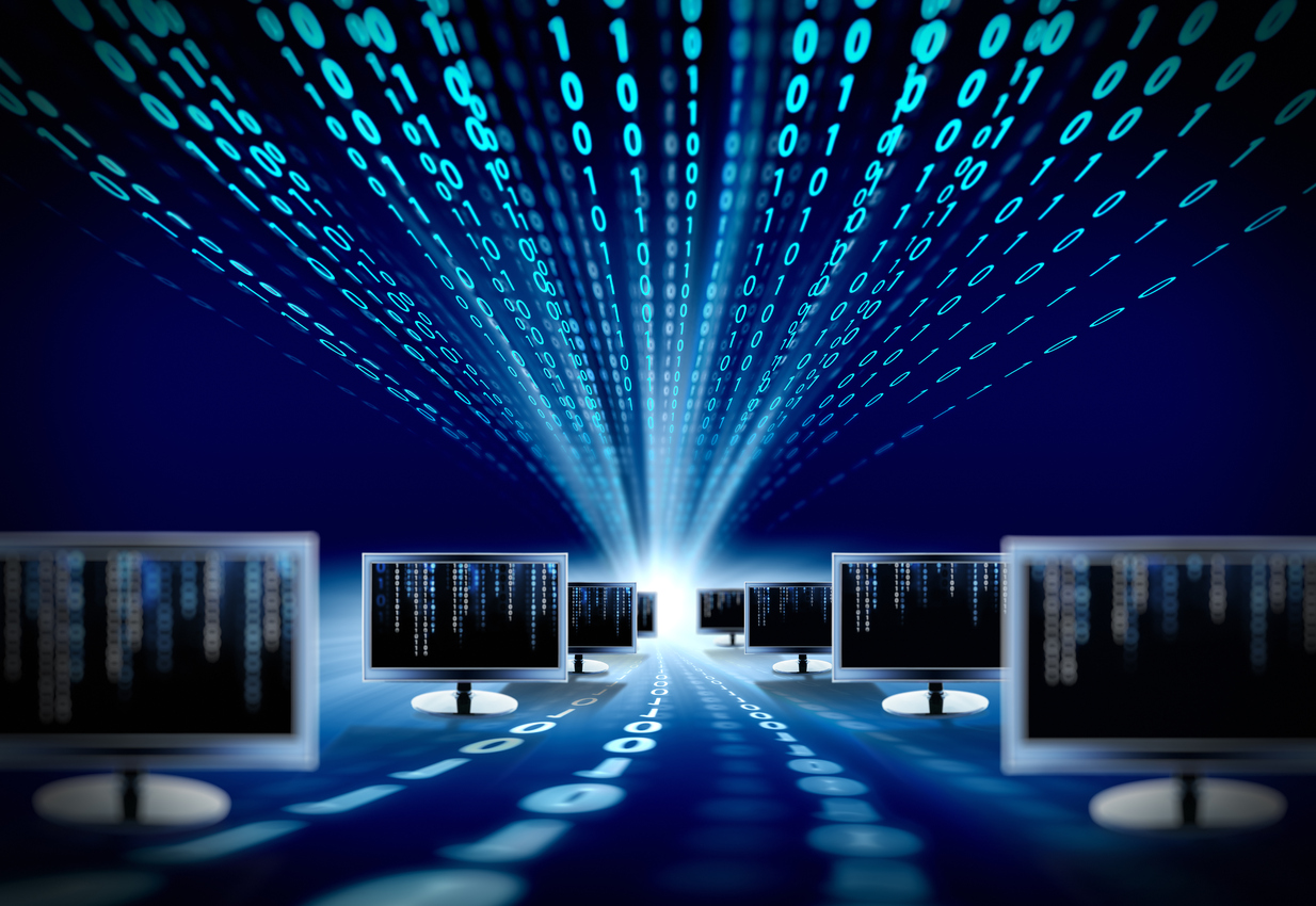 Analisis Kebutuhan Bandwidth pengertian macam macam dan Kebutuhan analisis-kebutuhan-bandwidth-pengertian-macam-macam-dan-kebutuhan
