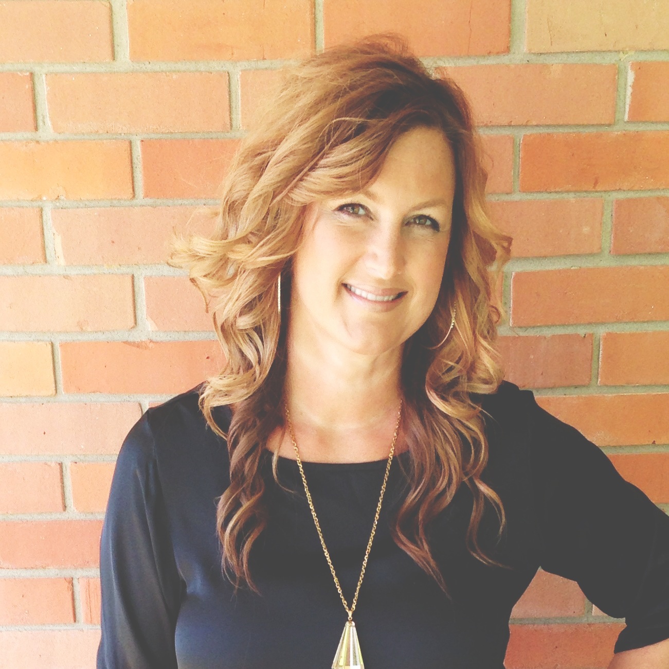 The Honey Pot: Getting dressed is fun again :: wiww