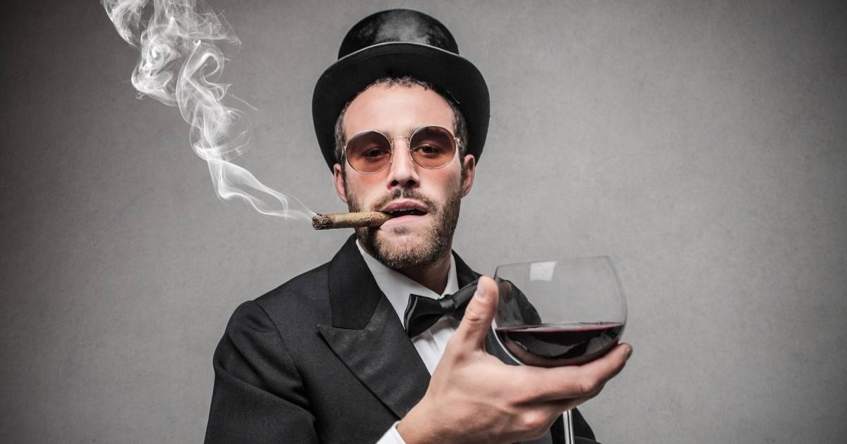 Piso and Beyond!: 9 Proven Ways to Become Rich