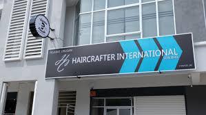 The Difference between a Signpost, a Signboard and a Billboard