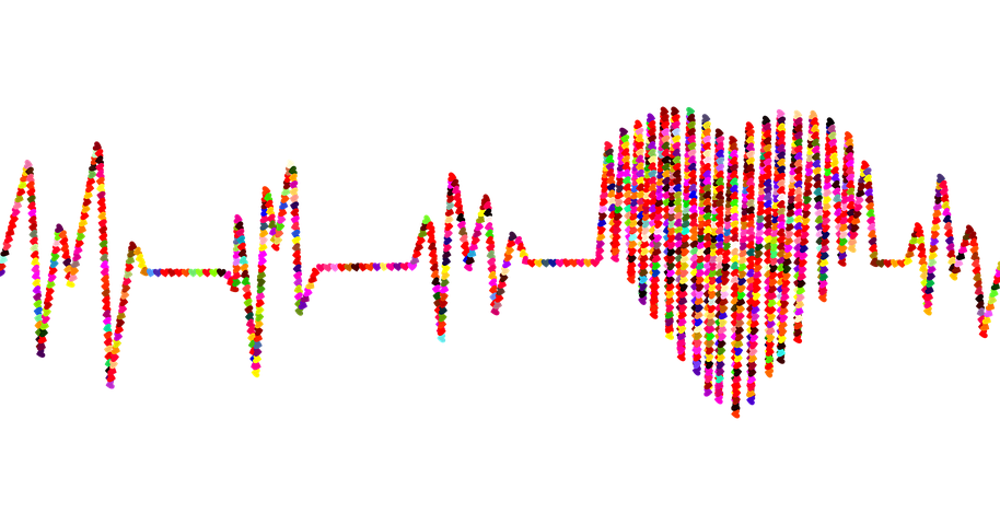 Frugal Freebies: September 29th Special Days - Featuring Heart Freebies! Frugal Freebies: September 29th Special Days - Featuring Heart Freebies!
