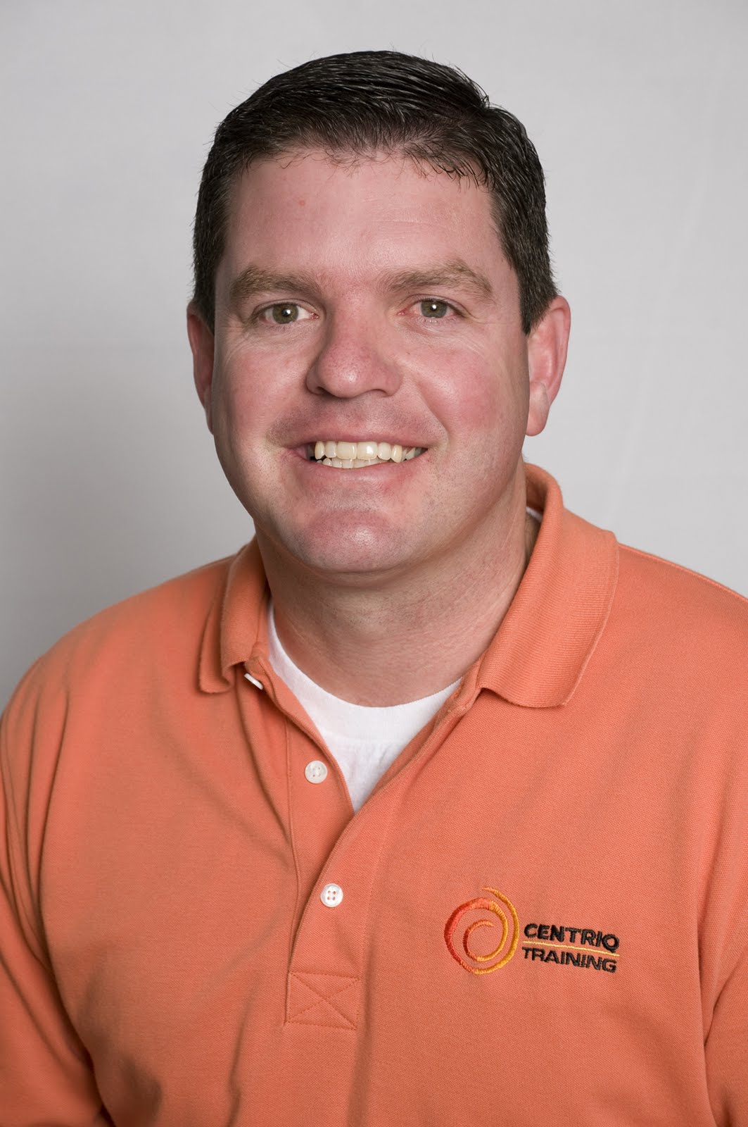 Exercise For Reducing Abs: Workout Programs Names