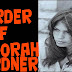 Murder of Deborah Gardner