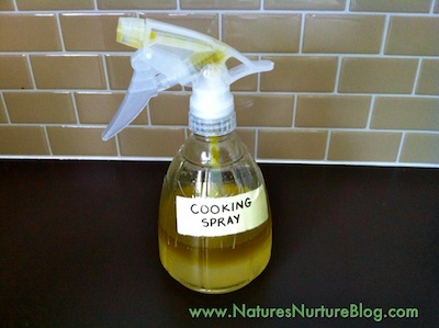 Handy Homemaker Tips & Tricks VI - Carolina Charm