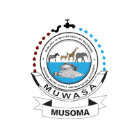 21 Government Job Opportunities at Musoma Urban Water Supply and ...