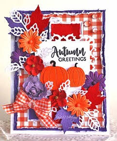 Color Throwdown: Color Throwdown #613