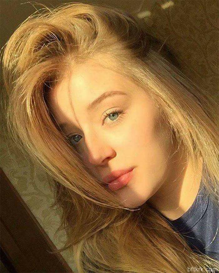 صور بنات حلوين احلى بنوتات كيوت جنتنا