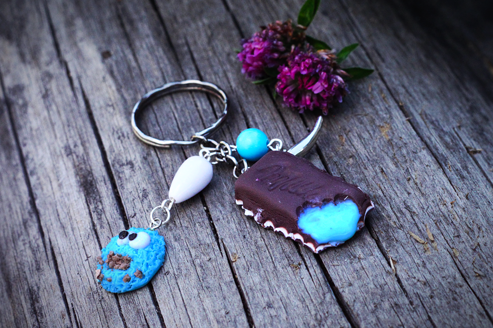 Creative time! - Hello, Wonderful