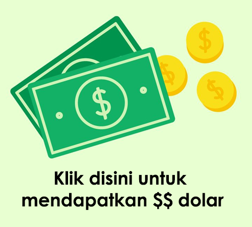 Mengenal Database dan Tabel pada SQL Server - Sugi Smart Solution