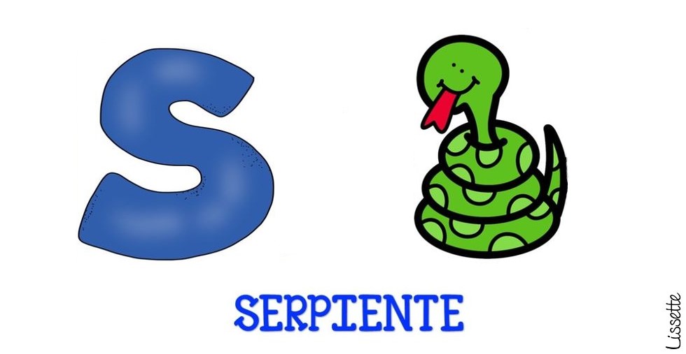 Día 2 - Martes 18 de agosto - ¡SECUENCIA DE COLORES!