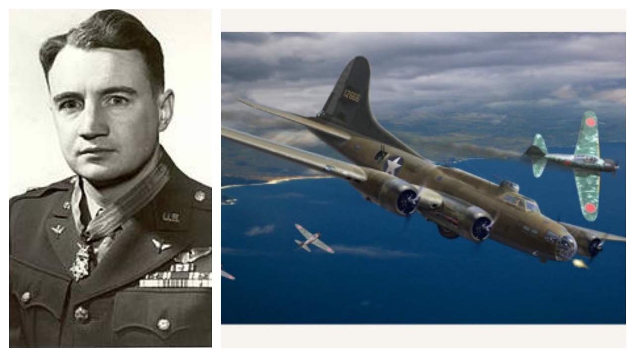 WW2 Fallen 100: WW2 Philippine Fallen - Andrew Hepburn, Bataan Death ...