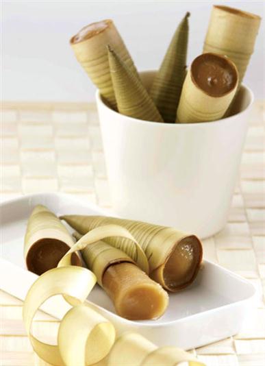 Kuih Celorot | Your Malaysian Food